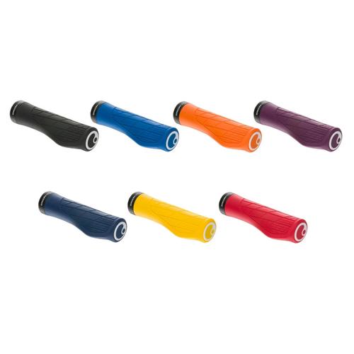 Promo ERGON GA3 GRIP - LARGE, YELLOW MELLOW - Kab. Tangerang - ROOT ...