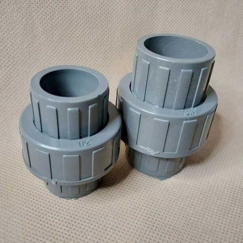 Jual Water Mur Plastik PVC Standard Pipa Air 1/2 Inch - Kab. Bogor ...