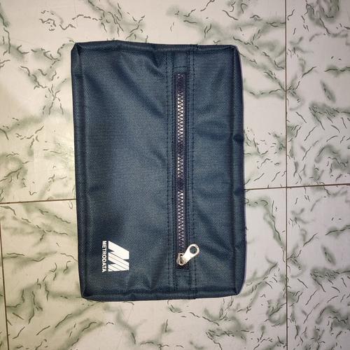 Jual TAS TANGAN BIRU TUA - Jakarta Barat - Aneka $toreD | Tokopedia