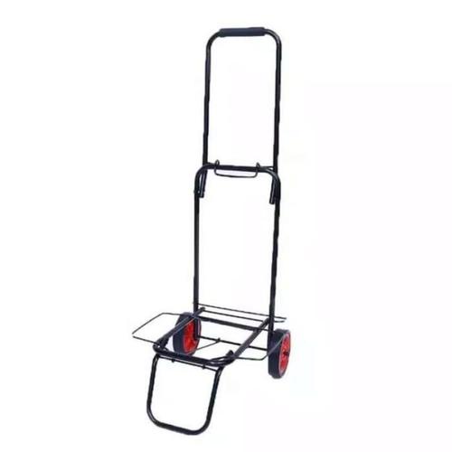 Jual Troly Lipat - Troli Galon - Troli Besi Serbaguna - Kab. Sleman ...