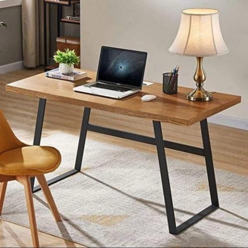 Jual meja komputer, meja kerja, meja kantor, meja belajar meja kayu ...