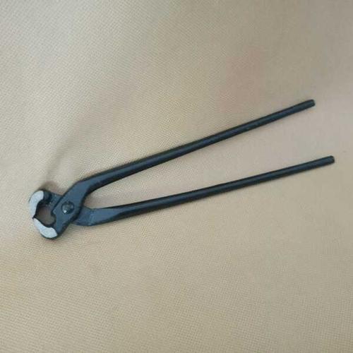 Jual Tang Catut Gegep Kakatua 10 Inch - Kab. Bogor - Multi Persada ...