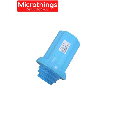 Jual Ultrasonic Level Sensor DF555 - Kab. Bekasi - microthings | Tokopedia