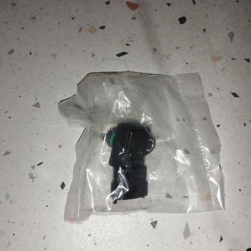 Jual MAP SENSOR KIA RIO ALL NEW - Kab. Tangerang - AMAN JAYA MOTOR 1 ...