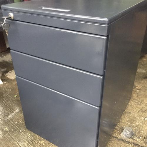 Jual Laci besi full besi 39x53 , T : 65cm , FULL BESI MINIMALIS - Kota ...