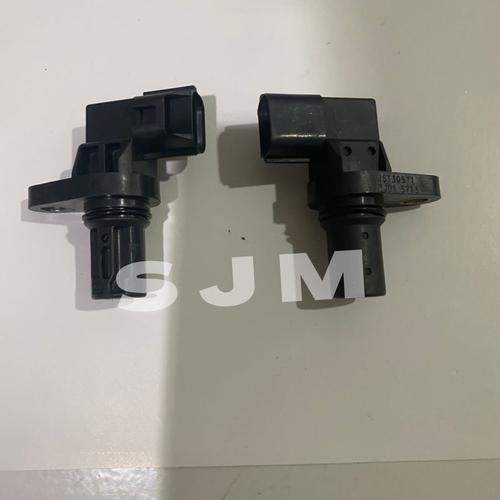 Jual Sensor Crankshaft Position Sensor CKP Mazda 2 dan Mazda CX5 ...