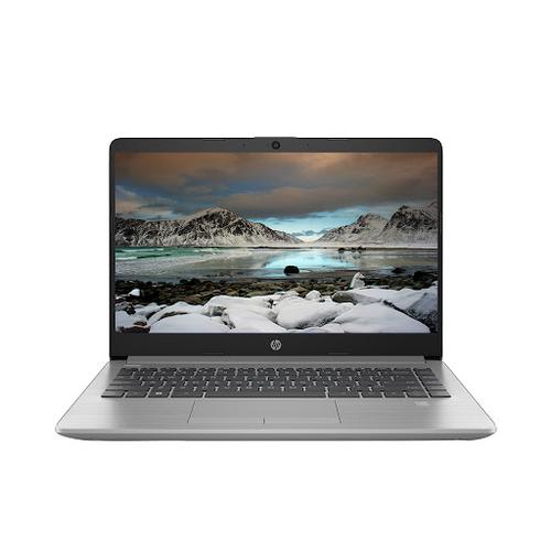 Promo LAPTOP HP 245 G9 - RYZEN 3 5425U 8GB 256GB SSD RADEON WIN11 SLIM ...