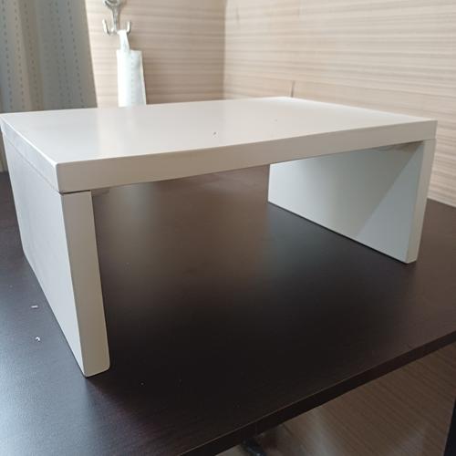 Jual Meja Monitor, Meja HP, Meja Kantor Aksesoris Tambahan - Kab ...