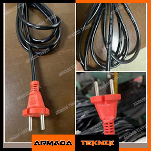 Jual Kabel Mesin Power Tools 2 dan 3 Meter Kabel Power - Kota Semarang ...