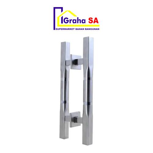 Jual BELLUCCI PULL HANDLE 353 35 SET - Kab. Mojokerto - Sumber Abadi ...