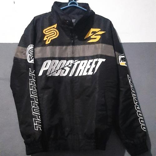 Jual jaket pria jaket cowok jaket speedpeople speed people original 100 ...