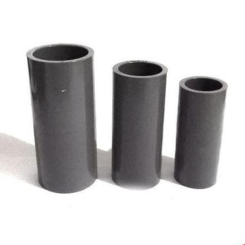 Jual Sok PVC 1/2 inch AW Paralon Socket PVC Sambung Fitting PVC Pipa ...