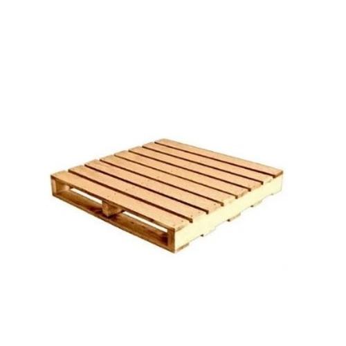 Jual pallet kayu kecil packing - Kota Tangerang - studio akrilik ...