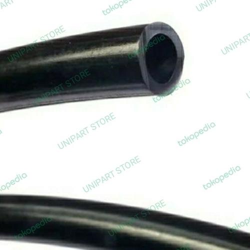 Jual Selang fuel pump Pompa Bensin tahan di rendam bensin meteran - 6x8 ...