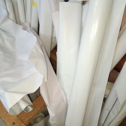 Jual Bahan MMT Sisa Baner/Spanduk/Flexy - Kab. Cilacap - VAN DESIGN ...