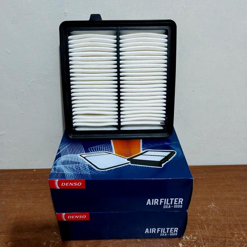 Jual Filter udara/saringan udara honda freed/all new jazz/all new city ...