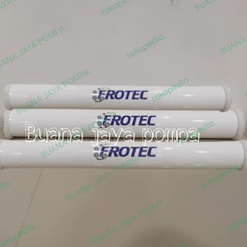 Jual HOUSING MEMBRAN FROTEC RO AIR LAUT SW 30 - 2521 HOUSING MEMBRAN ...