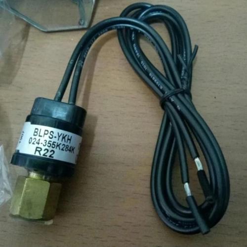 Jual High pressure switch R22 - Jakarta Barat - Sukses Mandiri AC ...
