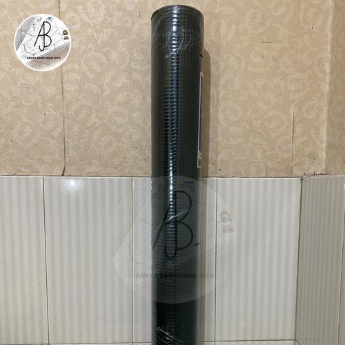 Jual Kawat Loket PVC 1/4inch / Kawat Ayam / Kawat Ayakan Hijau 1/4 inch ... Jual Kawat Loket PVC 1/4inch / Kawat Ayam / Kawat Ayakan Hijau 1/4 inch ...