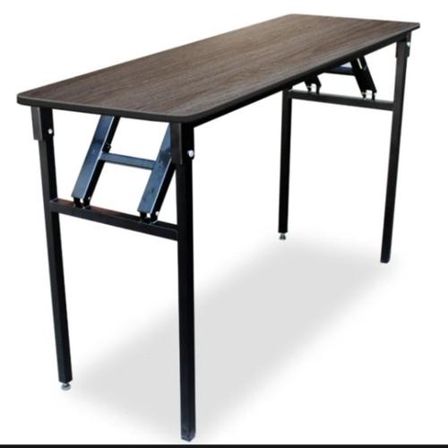 Jual meja lipat hotel/meeting dll - Kab. Bogor - GNS-frniture | Tokopedia