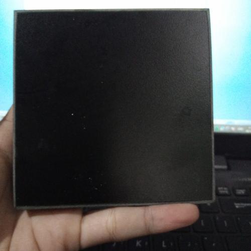 Jual Phenolic Resin 13 mm 1 lembar warna Hitam - Jakarta Timur - Lemari ...