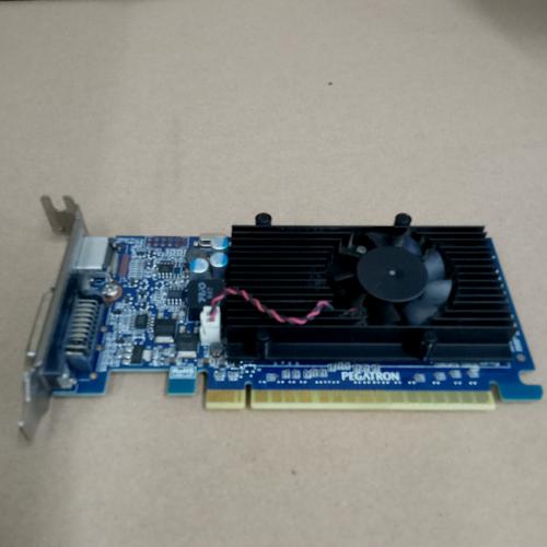 Jual VGA Pegatron Nvidia GeForce GT 520 1024 MB 1GB 64Bit DDR 3 ...