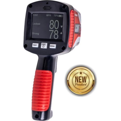 Jual Decatur Scout 2 Handheld Police Radar Gun - Jakarta Selatan ...