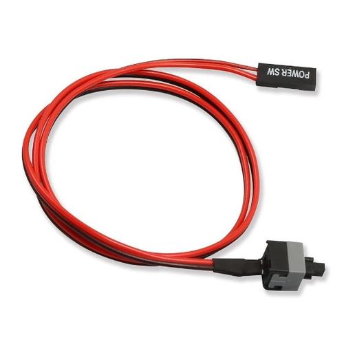 Jual Kabel power reset komputer desktop pc motherboard cpu switch on ...