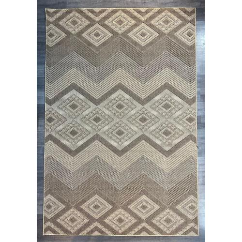 Jual Karpet Lantai Serat Bambu Modern Import Turki ENJOY Modern Uk ...