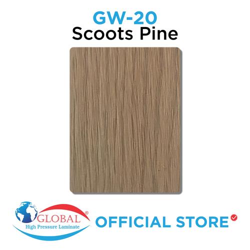 Promo GLOBAL HPL WOODGRAINS 1 (TEXTURE) - GW-20 - Kota Tangerang Selatan - PT. Europa Surya ...