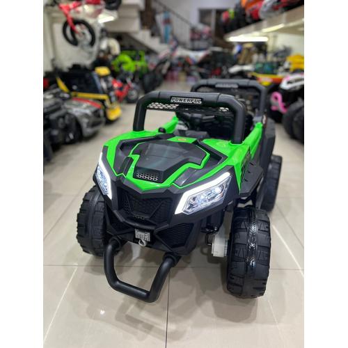 Jual MOBIL AKI VOLTA 5066 UTV DRAGON - Kota Tangerang - dmobiland ...