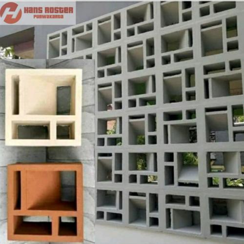 Jual ROSTER BETON MINIMALIS/LOSTER BETON/LOSTER MINIMALIS/MURAH TERBAIK ...