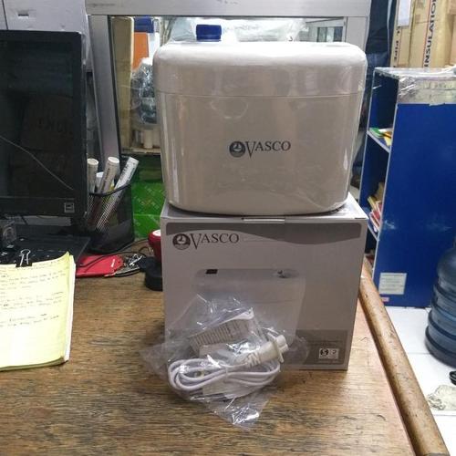 Jual pompa drain vasco pompa mini pembuangan drain ac - Jakarta Pusat ...