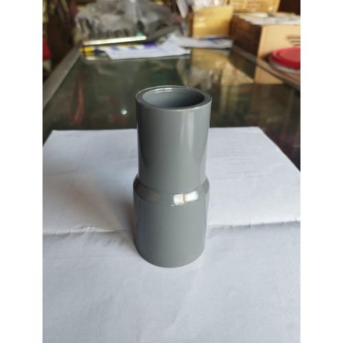Jual Reducer Sok/ Vlok Sok 1" Inch X 3/4" Pipa PVC AW/Fitting Ploksok ...