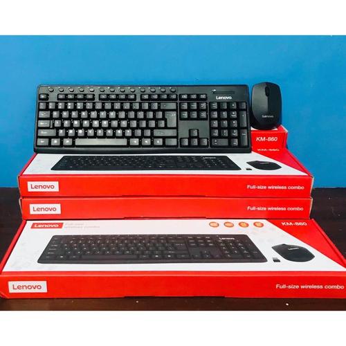 Jual mouse keyboard logitech wirelles mk290 keyboard mouse logitech ...