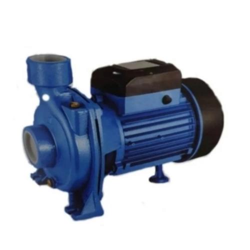 Jual centrifugal pump 2 inch 1 phase 1.5 HP merek Weka pompa air ...