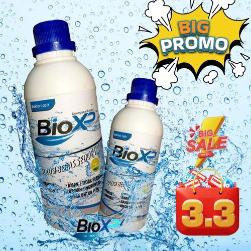 Jual Obat Wc Mampet Septic Tank Penuh Sepiteng Bio Septictank Ampuh ...
