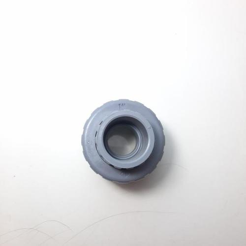Jual Watermur PVC 1 inch RUCIKA / Water mur / Union Socket PVC 1 inch ...