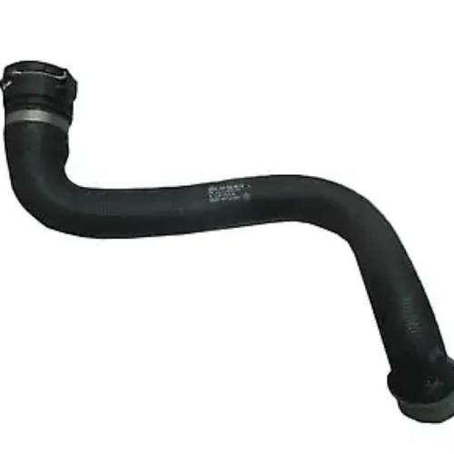 Jual Coolant Hose W166 A1665000075 Original Mercedes-Benz - Jakarta ...
