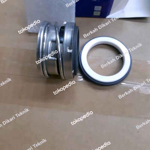 Jual Mechanical seal EBARA 100 x 80 fsja - Jakarta Barat - Berkah Dikari Teknik | Tokopedia