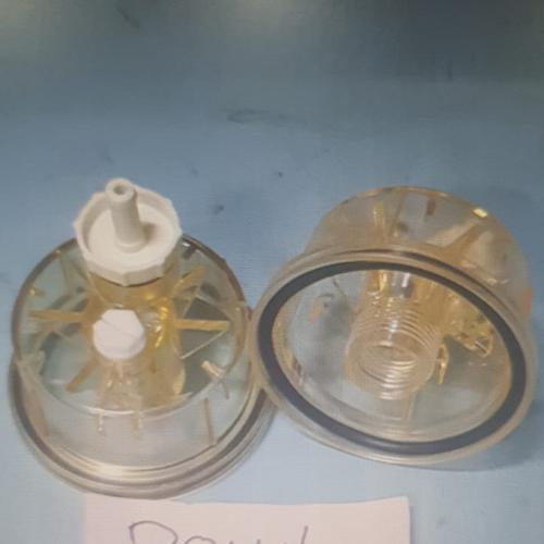 Jual BOWL FILTER FS36220 SBB BRAND - Jakarta Pusat - unique86 | Tokopedia