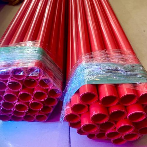 Jual PIPA CONDUIT BOSS 20MM MERAH - Kota Bandung - toko Kimhien | Tokopedia