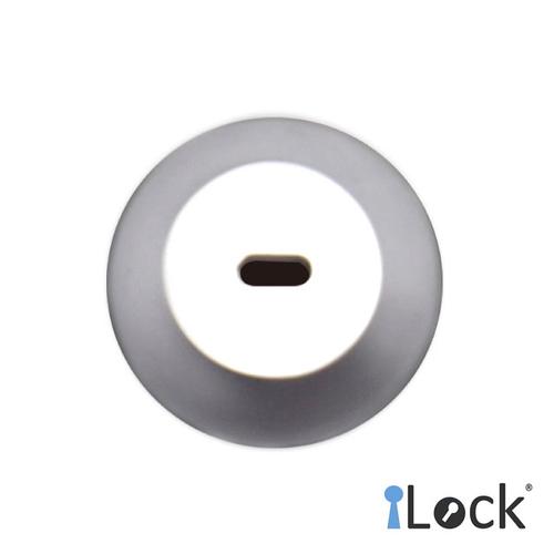 Jual iLock - Security Slot Adapter - Round - Jakarta Pusat - Kensington ...