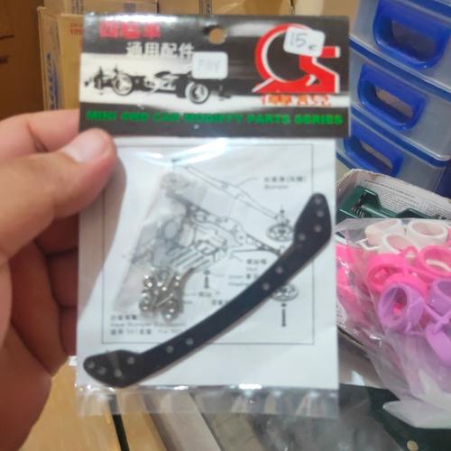 Jual frp fully cowled rep tamiya - Kota Surabaya - Big Bro Hobies ...