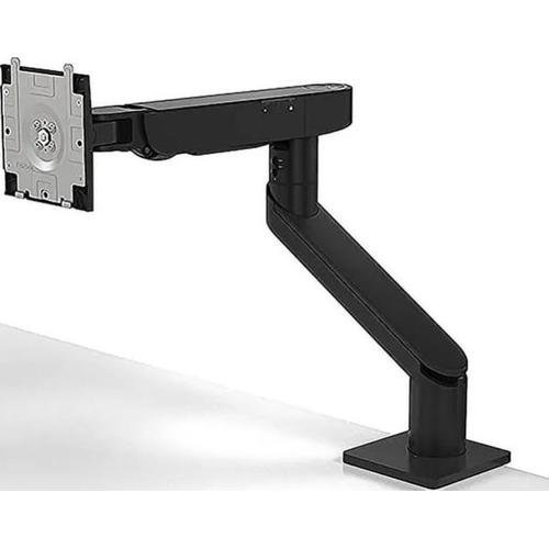 Jual DELL SINGLE MONITOR ARM VESA MOUNT ADAPTER PLATE MSA20 - Jakarta ...