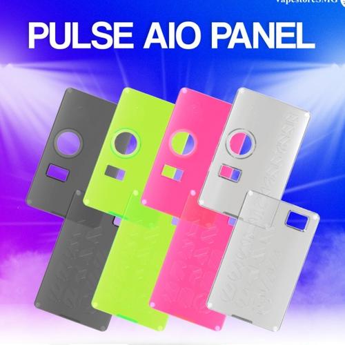 Jual ATEMPORAL PULSE AIO PANEL - PINK - Kota Semarang - VSS Semarang ...