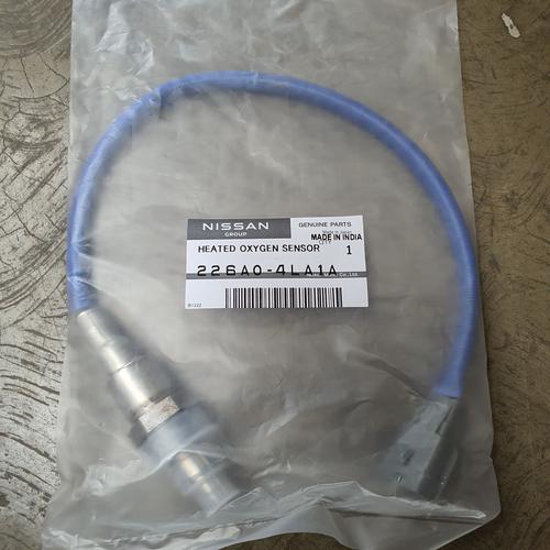 Jual Datsun Go Sensor O2 Oksigen Oxygen Di Knalpot ORI NISSAN 226A0 ...