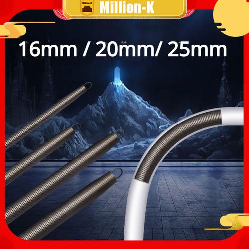 Jual 16 20 mm Bending Pipa Alat Penekuk Pipa Listrik Tekuk Pipa PVC ...