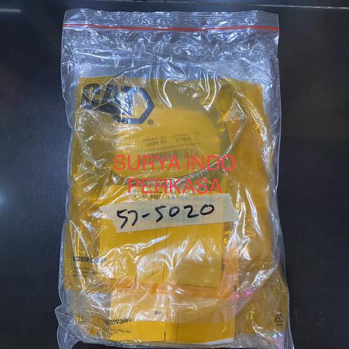 Jual 5J-5020 / 5J5020 seal as cat - Jakarta Pusat - SURYAINDOPERKASA88 ...