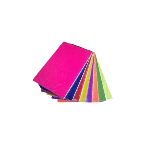 Jual PAPAN GABUS MADING - Kota Makassar - Pratama_Office | Tokopedia